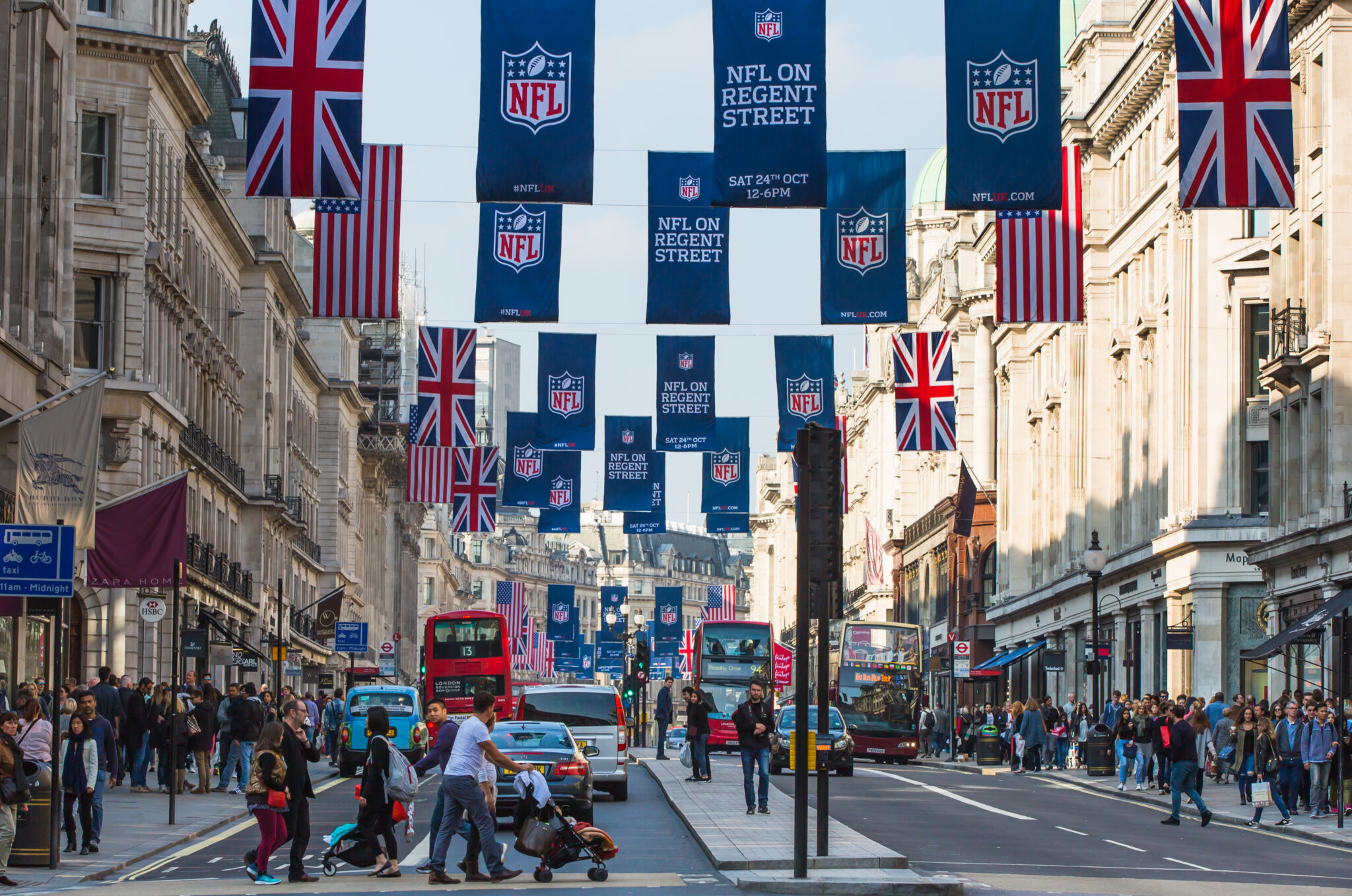 Fragmented Fandom: Why International Expansion Depends on Reclaiming ...