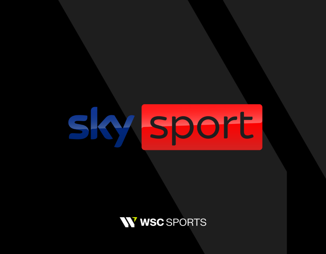 Sky Sport Deutschland Expands WSC Sports Partnership to Austria - WSC ...
